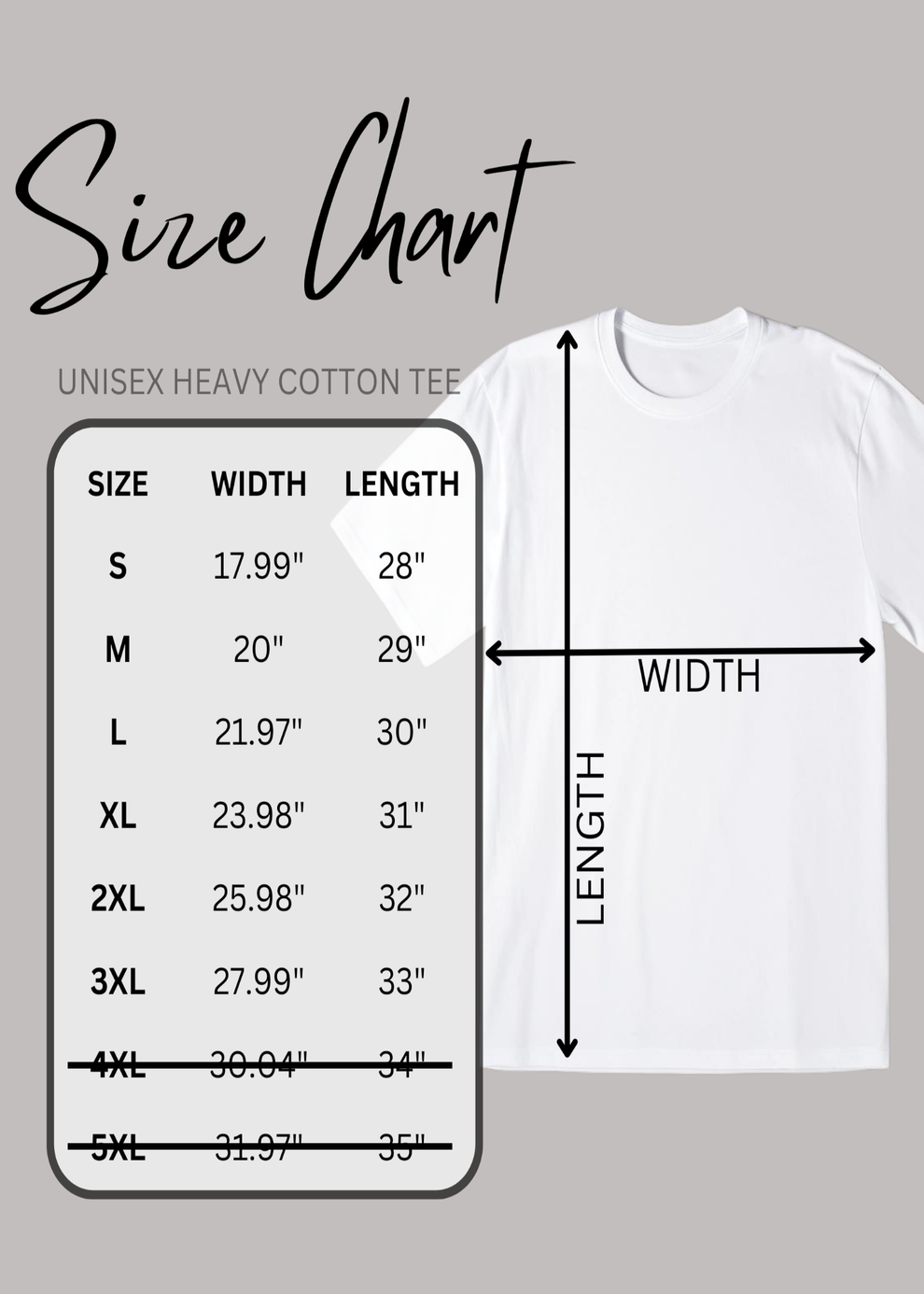 Highland Cow Calf Graphic Tee T-shirt or Sweatshirt ADULT Unisex Hoodi ...